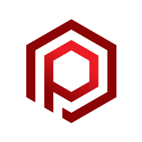 Careers • Pulsec - EN